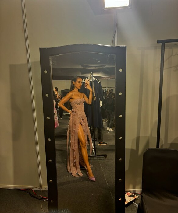 Hardik pandya mahika sharma relationship dating rumors see her hot ...