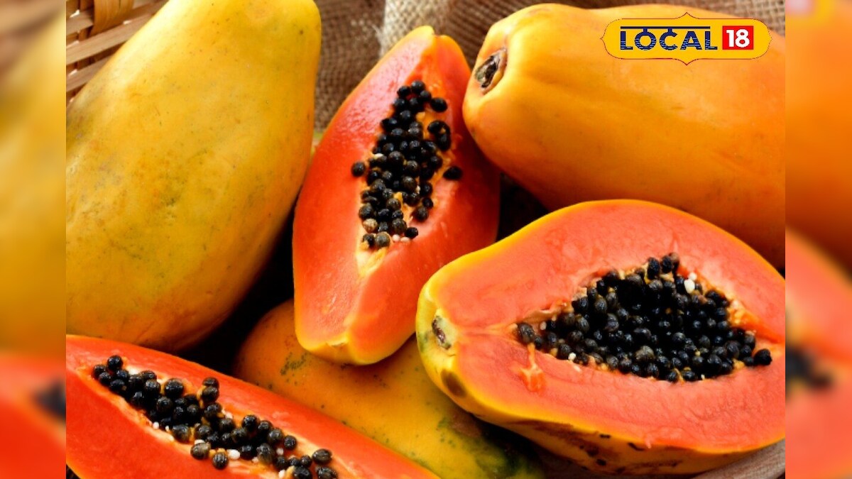 These people should avoid consuming papaya even by mistake as it can ...