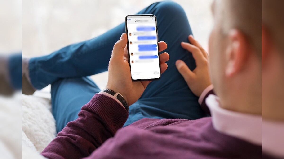 Viral italy facebook group ban men post private photos of wives ...