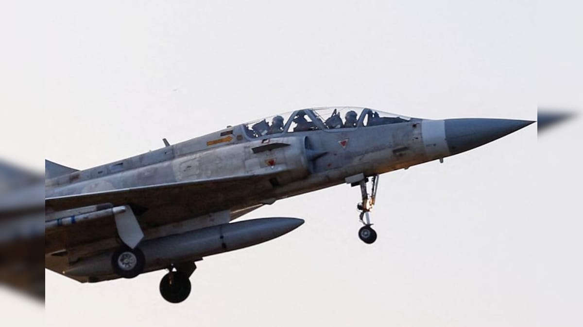 Pakistan paf mirage 5 rose iii crashes in sargodha pilot eject pakistan ...