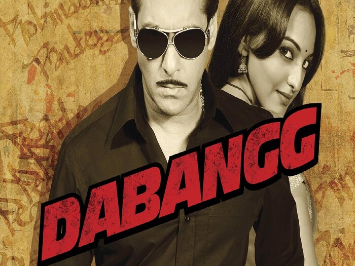Ranveer singh shahrukh khan 5 bollywood superstars when changed roles ...