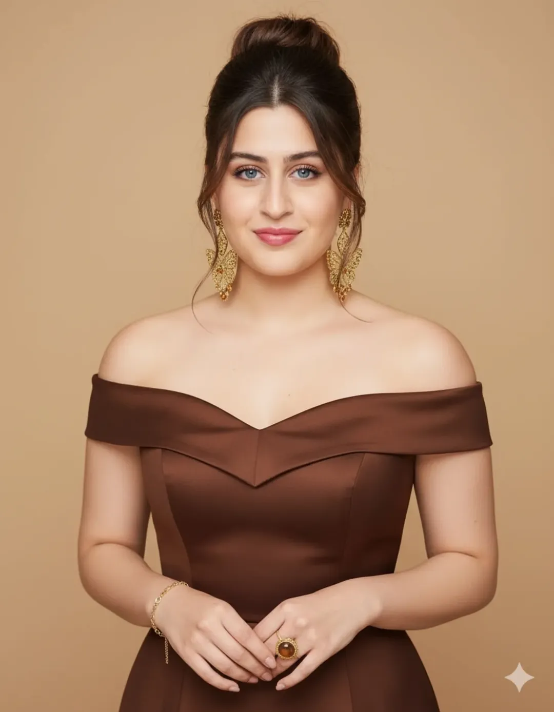 Bollywood rajat bedi daughter vera bedi is in headline after her many ...