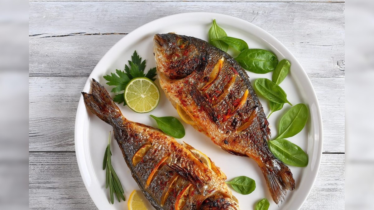Health fish lovers beware dangerous fish to avoid deadly effects health ...