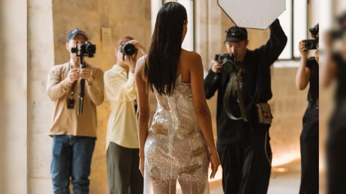 Indias top model turned actress lisa haydon typecast after few movies ...