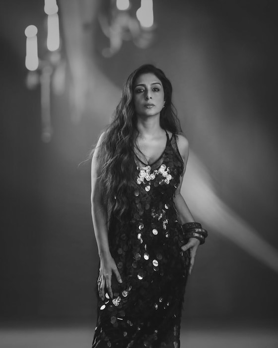 Rishi kapoor actress farah naaz sister tabu birthday won 2 national ...