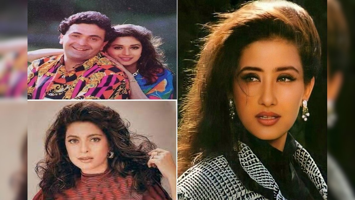 Darar madhuri dixit yaarana movie 3 bollywood films based on same story ...