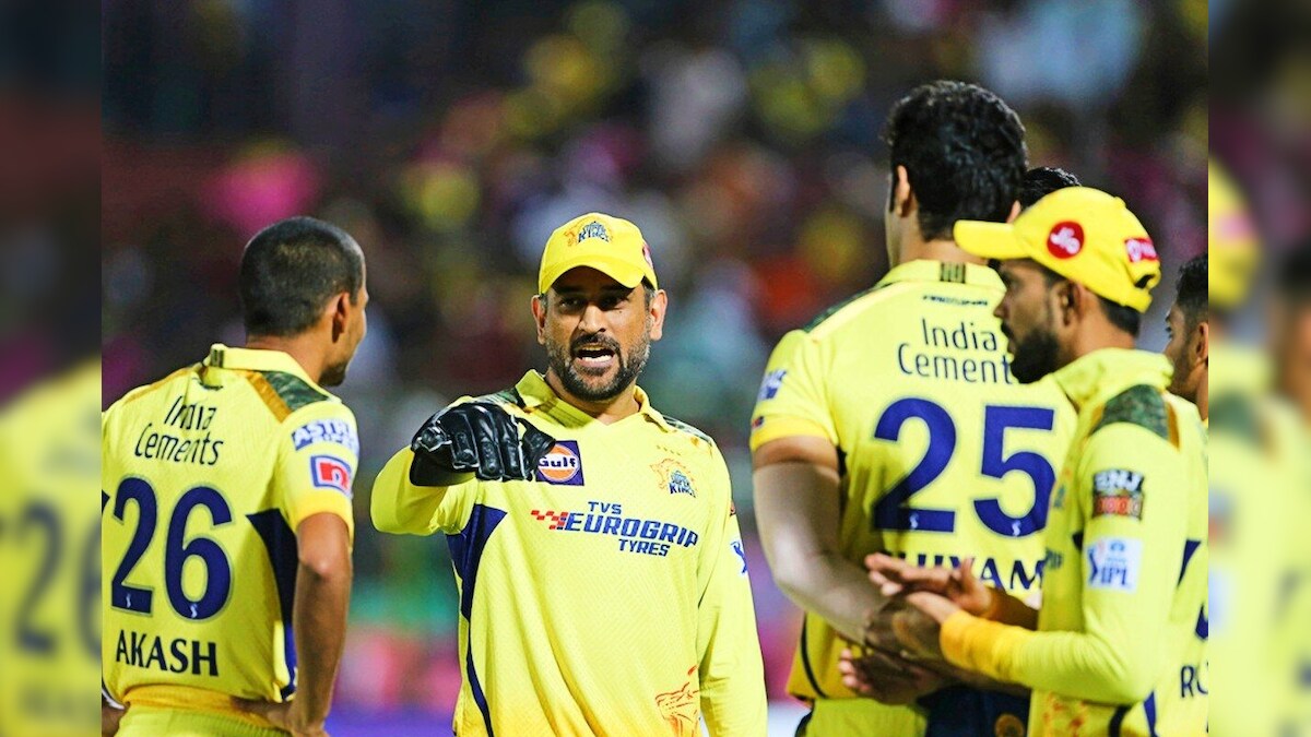 Ipl retentions chennai super kings may release vijay shankar with devon ...