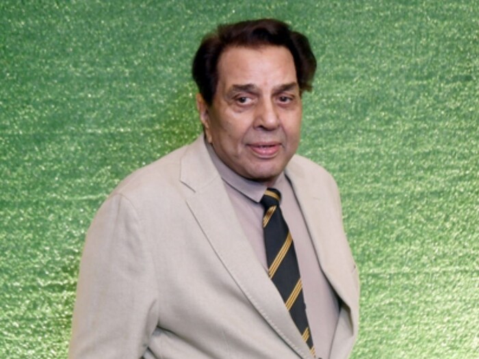 Dharmendra iconic dialogues from film sholay phhol our patthar one of ...