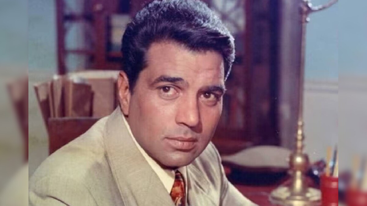 Dharmendra iconic dialogues from film sholay phhol our patthar one of ...