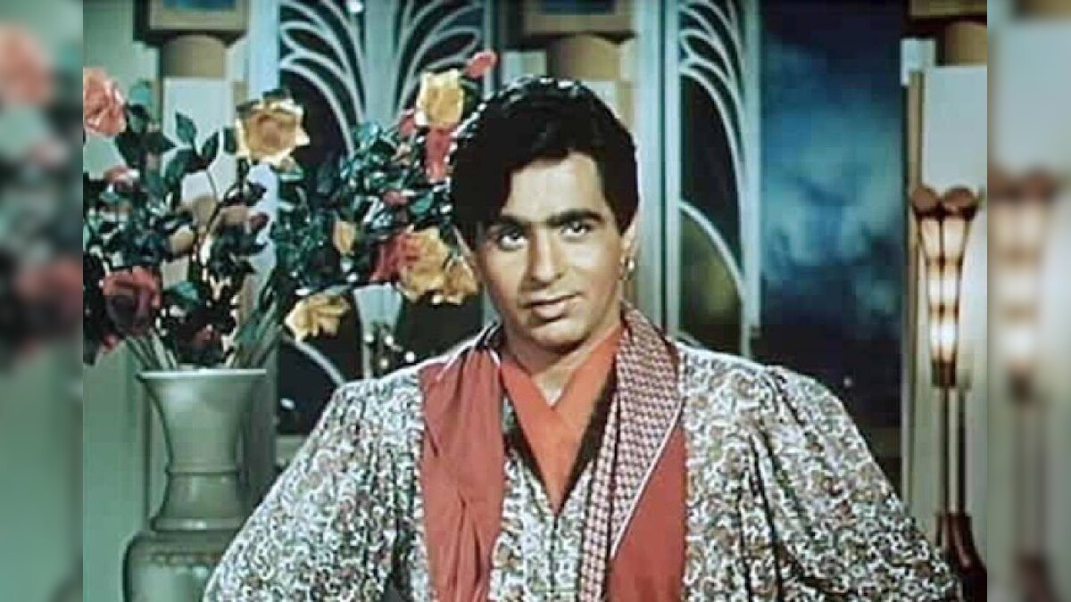 Madhubala worked with dilip kumar 1960 movie mughal e azam actress ...