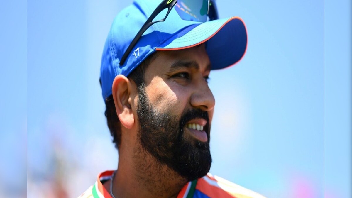 Rohit Sharma domestic cricket return speculations exposed BCCi MCA abi ...