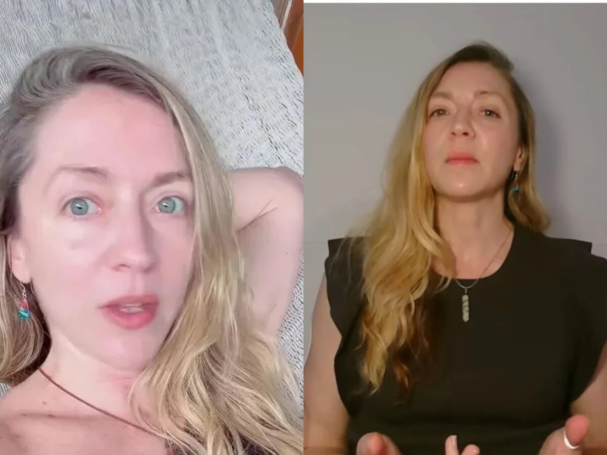 Woman got her 3 year old daughter serena kelly married to 68 year old ...