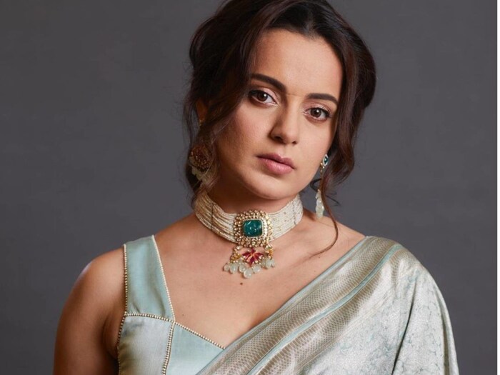 Not only amitabh bachchan or anushka sharma these 10 stars also gave up ...