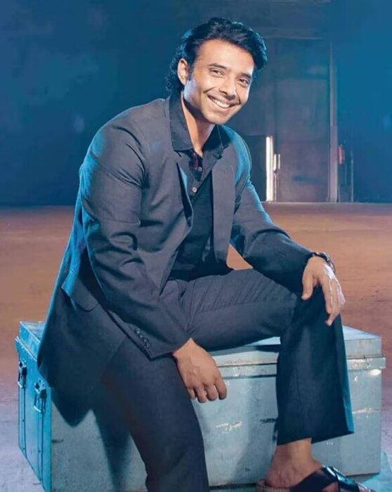 Rajendra kumar son kumar gaurav to uday chopra these bollywood flop ...