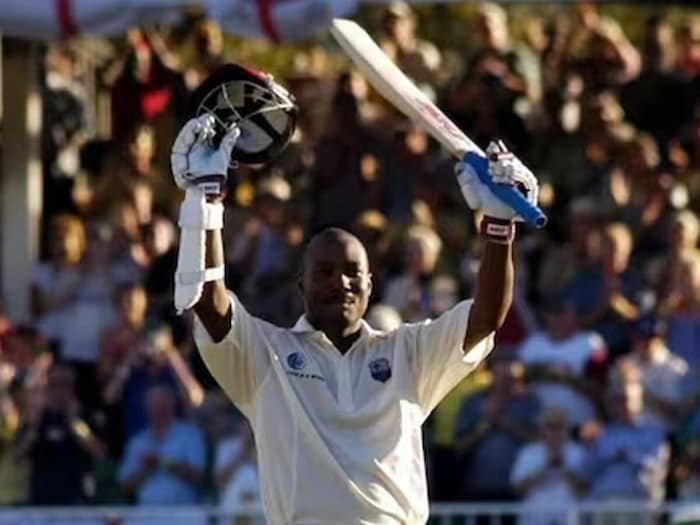 10 unbreakable cricket records wilfred rhodes test debut on age of 52 ...