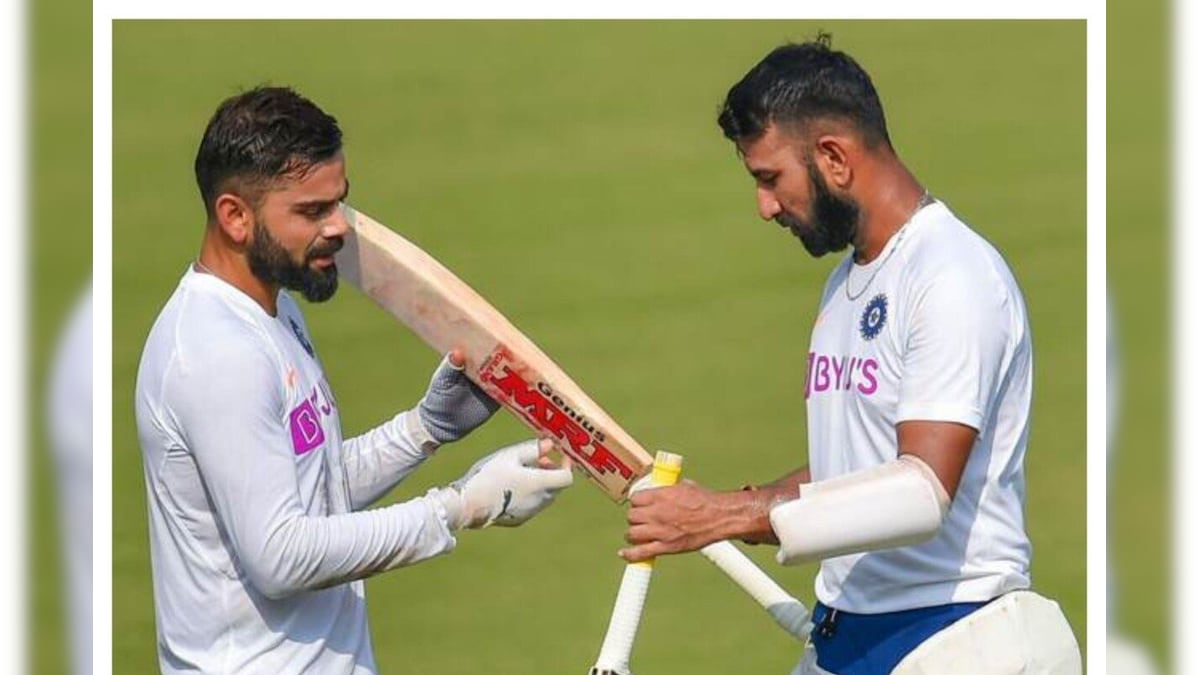 10 cricketers retires in the year of 2025 pujara amit mishra wridhiman ...
