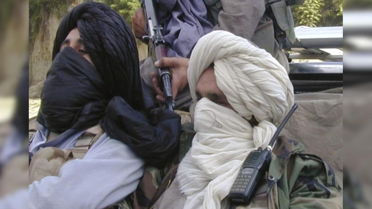 Pakistan asim munir deploy anti drone shield jamming system on loc 8 ...