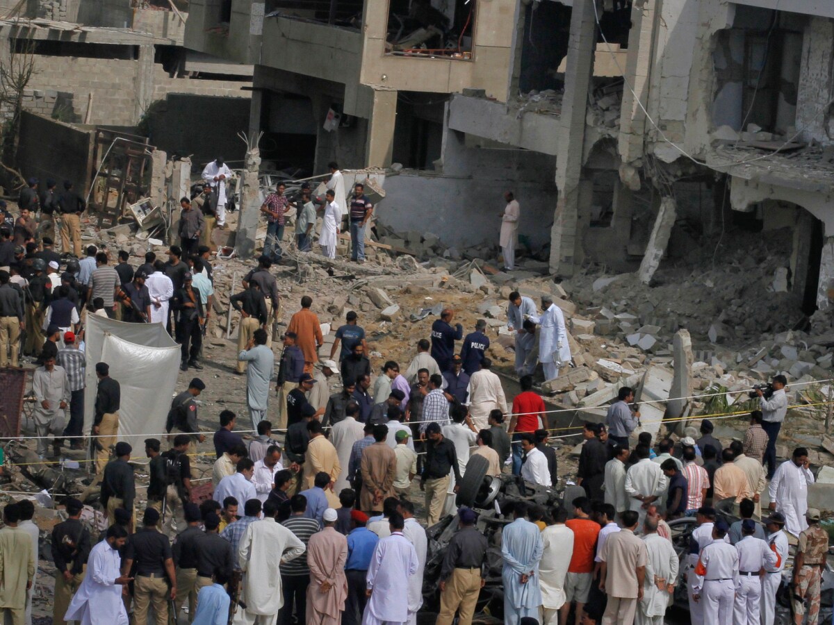 Who was ssp chaudhry aslam real life cop behind the dhoorandhar movie ...