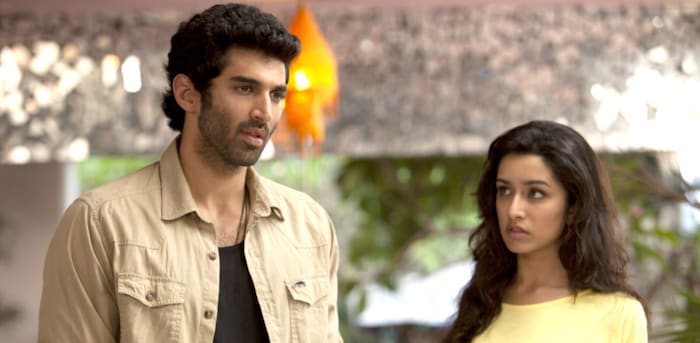 She became an overnight sensation after debut film producer brought ...