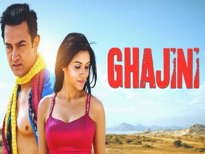 Asin worked with aamir khan salman khan ajay devgn but after marriage ...