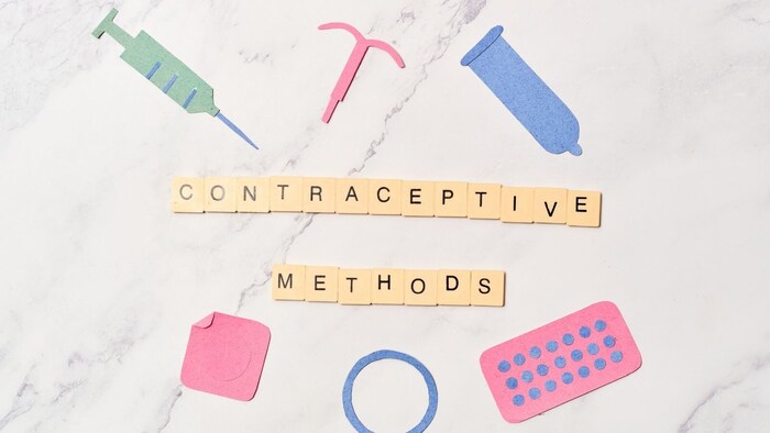 No need to condom no pill this small stick prevented unwanted pregnancy ...