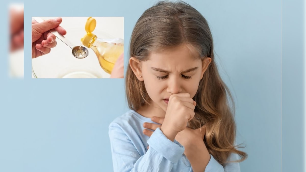 Cough home remedies relieve dry cough relief tips sukhi khansi ke ...