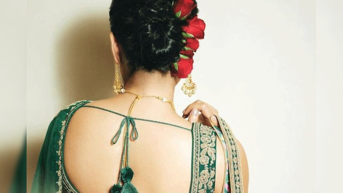 Actress engaged to debut movie co star rakshit shetty trolled after ...