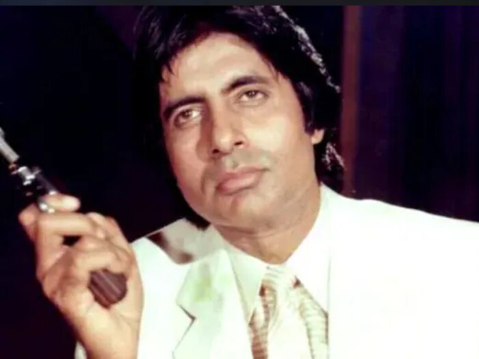 Salim javed akhtar changed hindi cinema forever angry young man amitabh ...