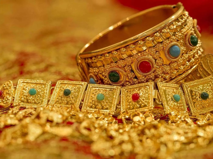 2 gram gold ring cost 2026 making charges gst hallmarking fees ...