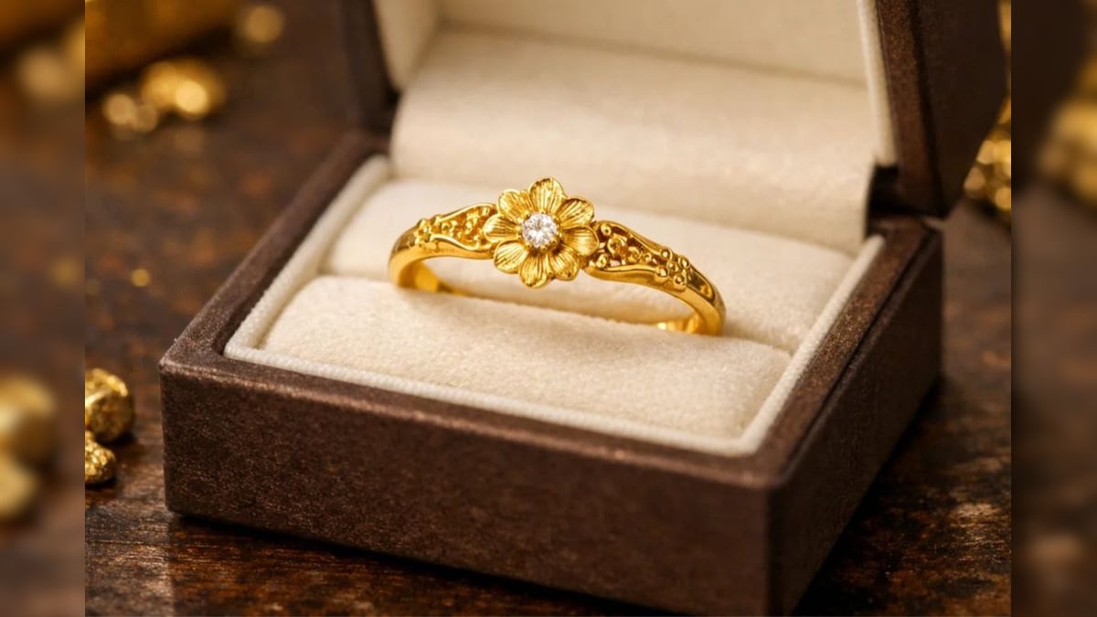 2 gram gold ring cost 2026 making charges gst hallmarking fees ...