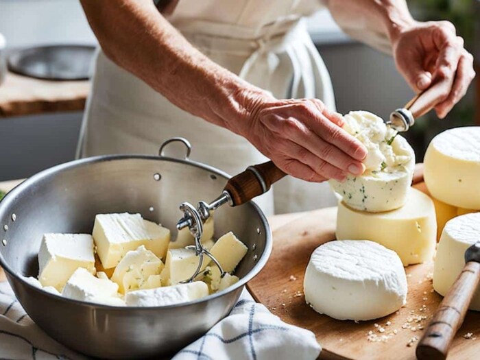 Gk which country in the world has the best cheese it is called the land ...