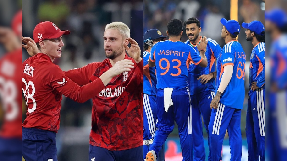 Big alert for team india these 5 england cricketers could shatter dream ...