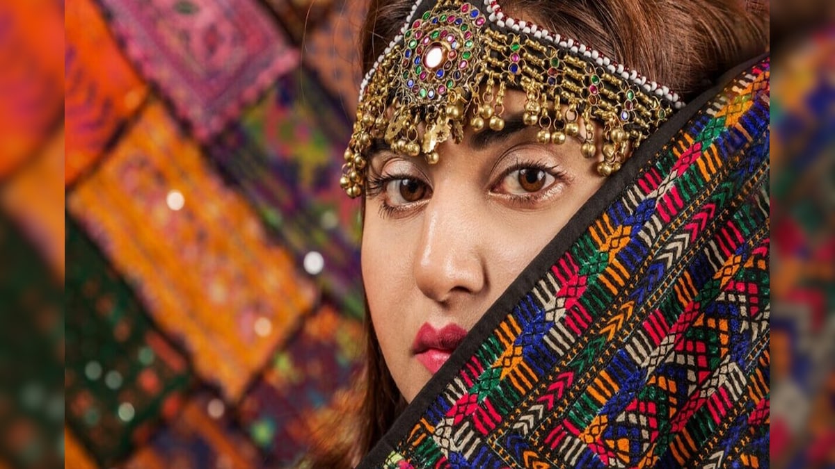 کس ملک کی خواتین دنیا میں سب سے زیادہ خوبصورت ہوتی ہیں؟آن لائن سروے ...