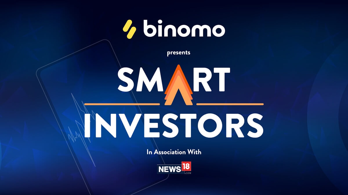 Binomo: Modern Trading Platform, Online Trading & Stock Broking in ...