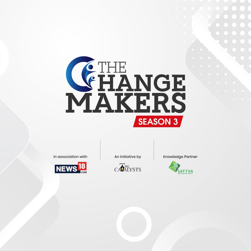 The ChangeMakers Season 3 To Digital: More Inspiring, More Empowering & More Impactful