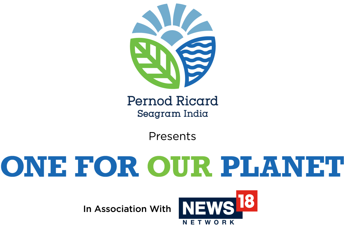 Pernod Ricard India - A global leader in wine and spirits, Partnership ...