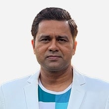 News18 Rising Bharat Summit: Leading for Global Good