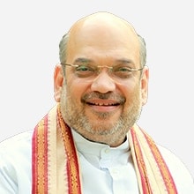 News18 Rising Bharat Summit: Leading for Global Good