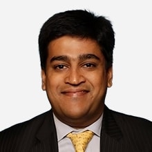 News18 Rising Bharat Summit: Leading for Global Good