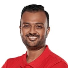 News18 Rising Bharat Summit: Leading for Global Good