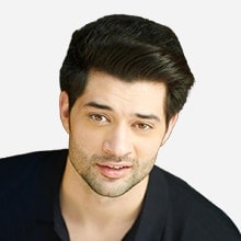 News18 Rising Bharat Summit: Leading for Global Good