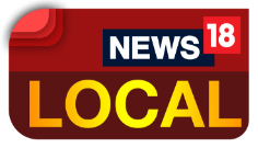News18Local: Local News, District News, Hyperlocal News, Uttar Pradesh ...