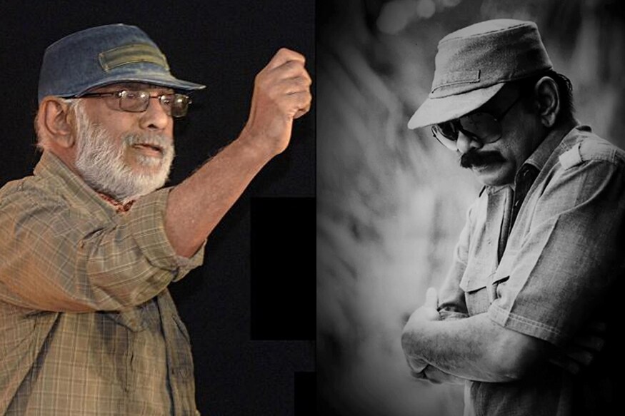 Director Balu Mahendra 79th birthday today– News18 Tamil