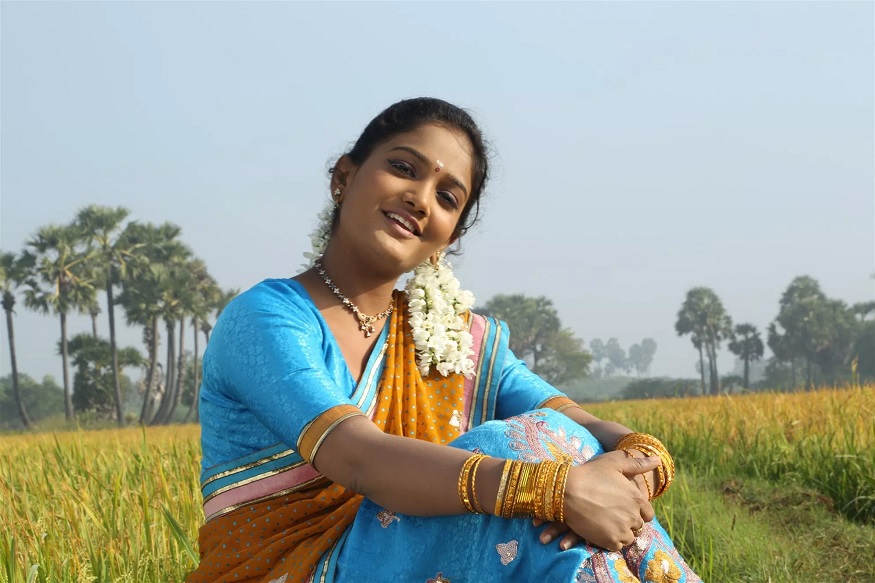 நடிகை தன்யாவுக்கு கொலை மிரட்டல்