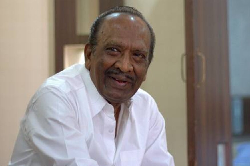 A Special Story About Director Magendran– News18 Tamil