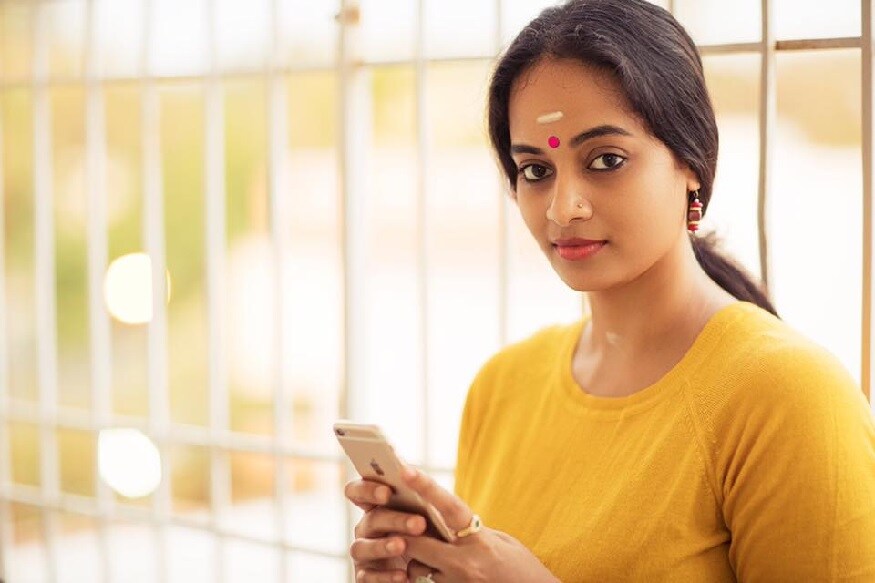 சிவாஜி கணேசன் வீட்டுக்கு மருமகளாக செல்லும் பிக்பாஸ் பிரபலம்! - News18 தமிழ்