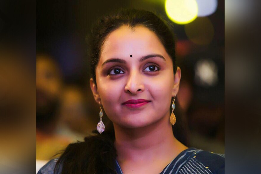 ‘அசுரன்’ படத்தில் தனுஷூக்கு ஜோடியாகும் பிரபல மலையாள நடிகை ...