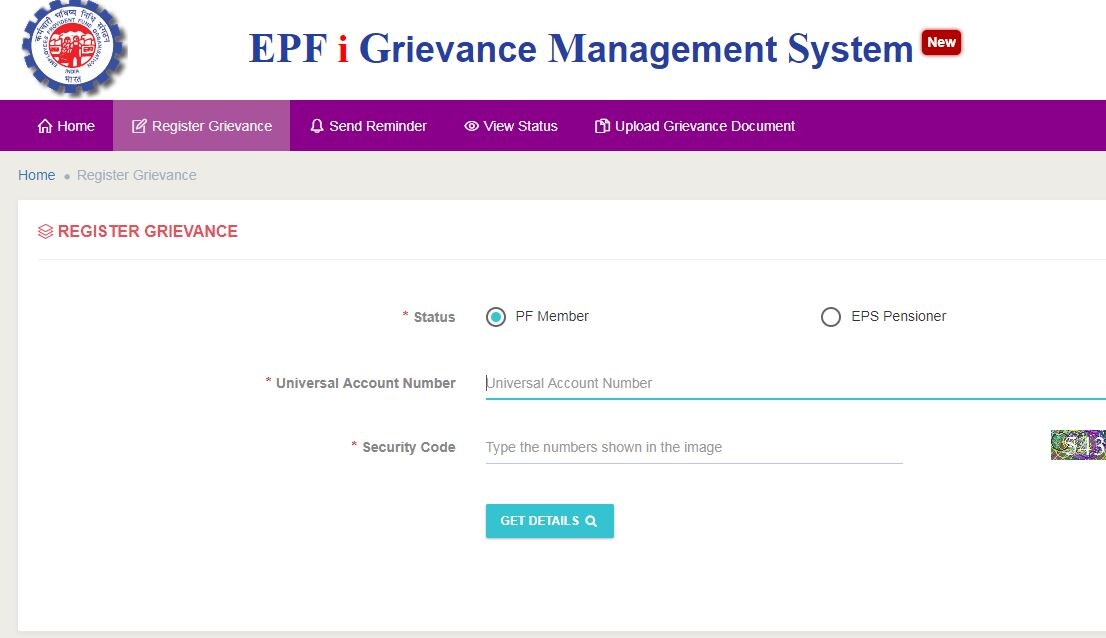 உங்கள் பிஎஃப் கணக்கில் சிக்கல் உள்ளதா? – News18 தமிழ்