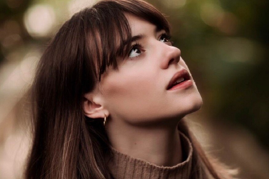 ராஜமவுலியின் ‘ஆர்ஆர்ஆர்’ படத்திலிருந்து பிரிட்டிஷ் நடிகை திடீர் விலகல் ...