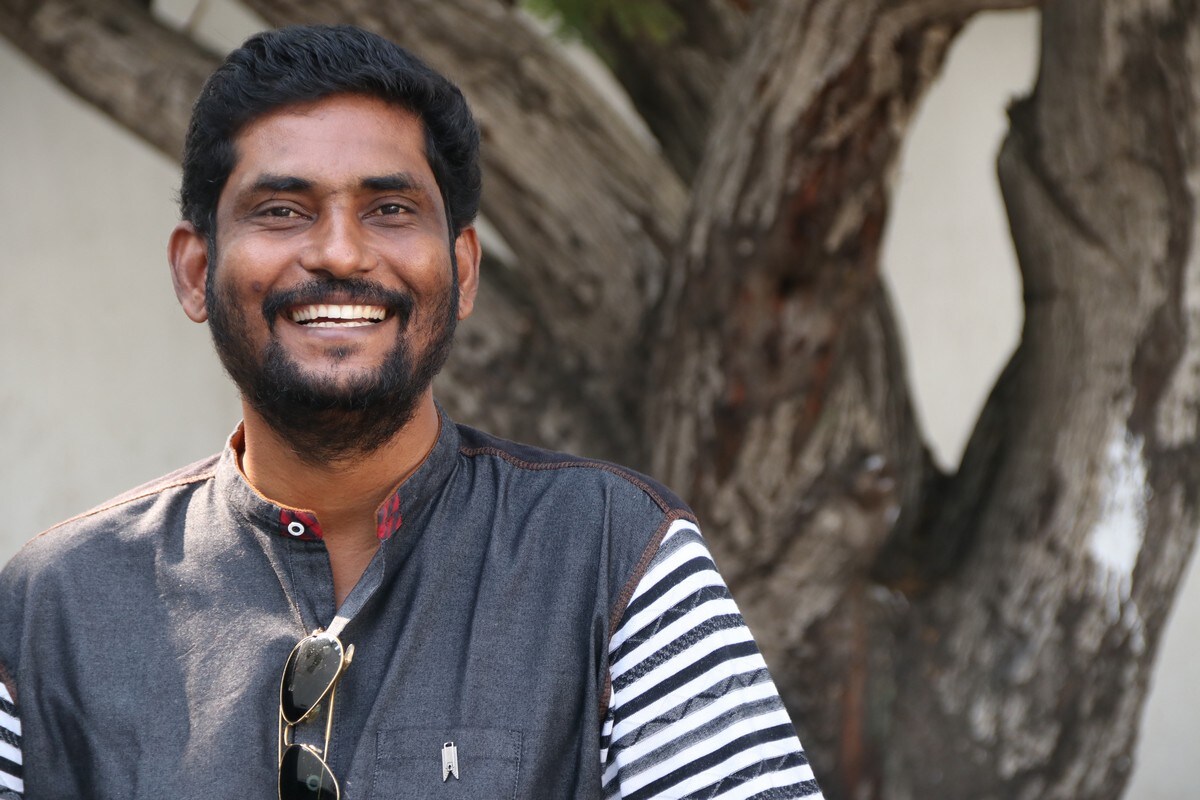 சீமானுக்கு ஆதரவாக ராகவா லாரன்சுக்கு பதிலடி கொடுத்த தயாரிப்பாளர் ...